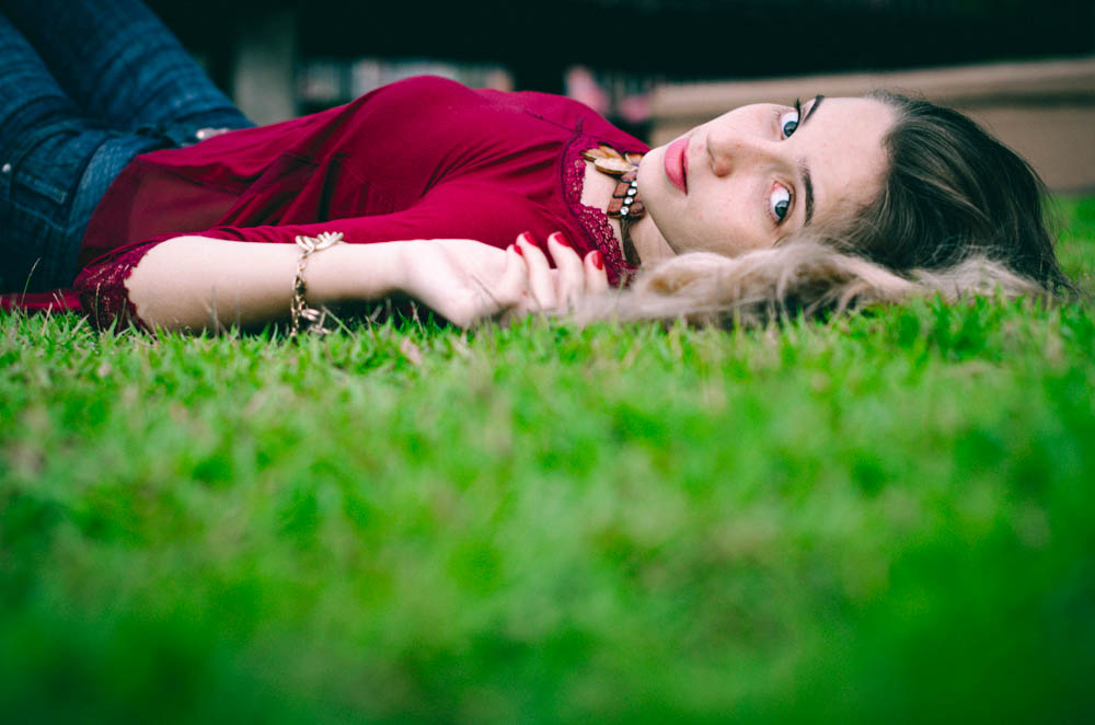 Perfect presets - PIXEL